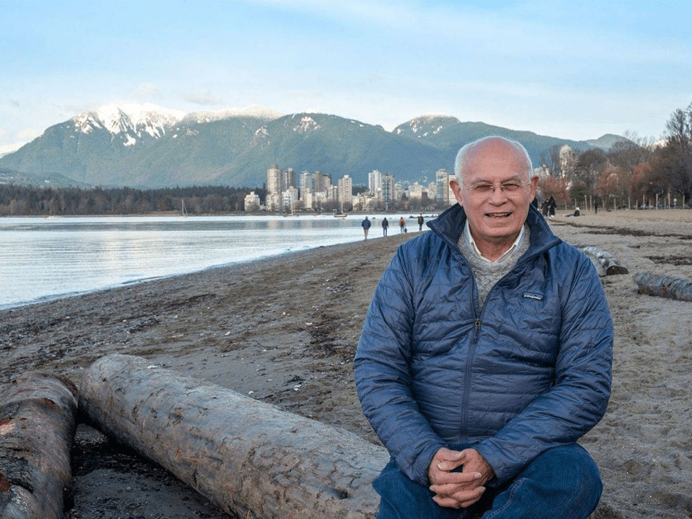 Ways To Support - Climate Disaster Project