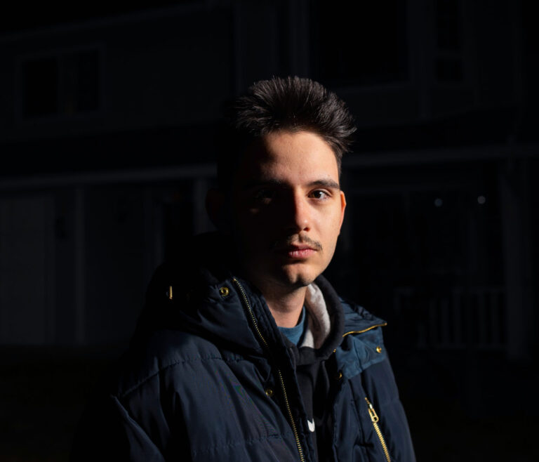 Stories Archive - Climate Disaster Project