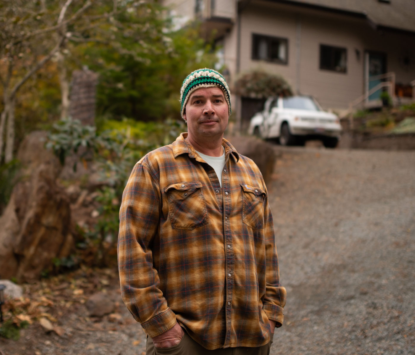 Stories Archive - Climate Disaster Project