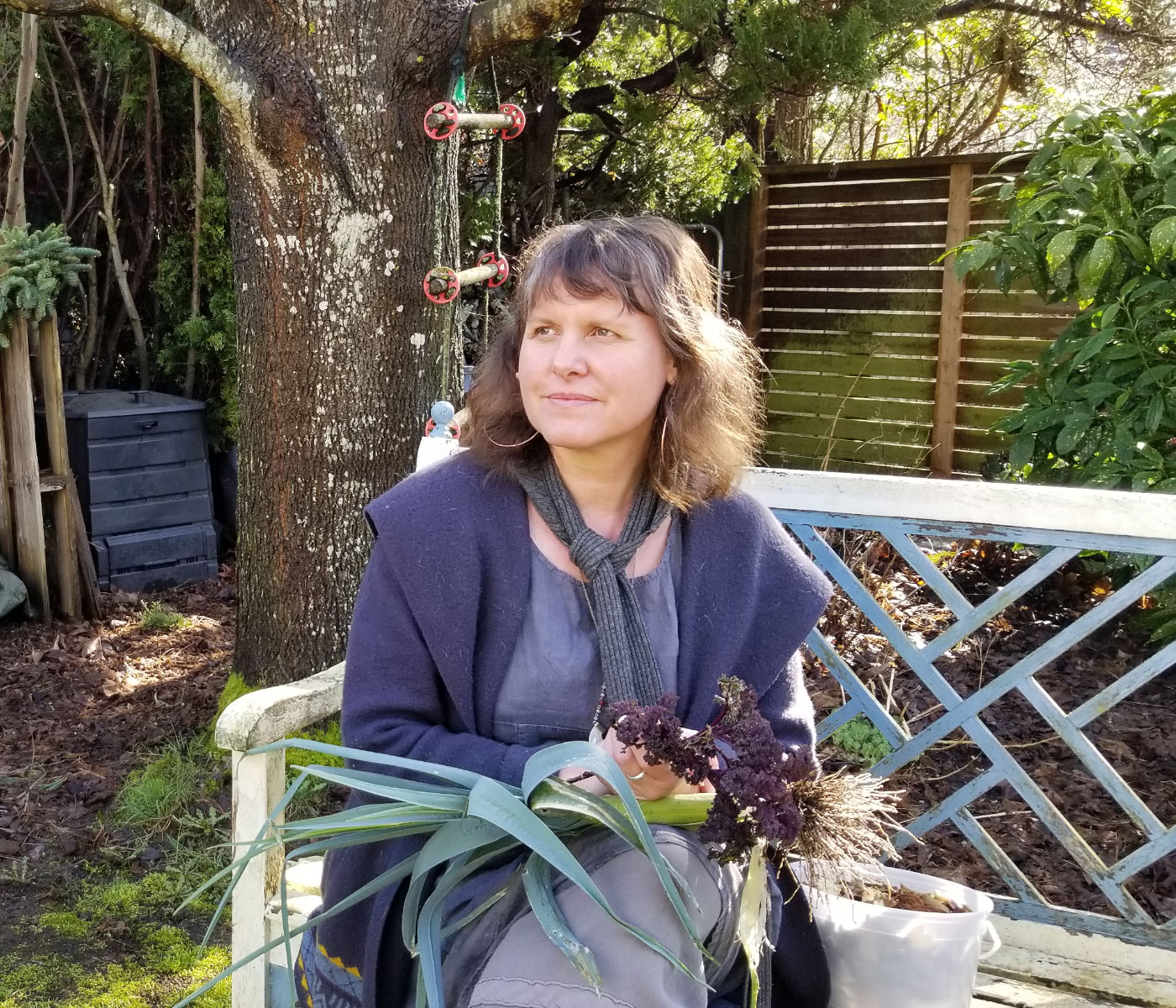 Stories Archive - Climate Disaster Project