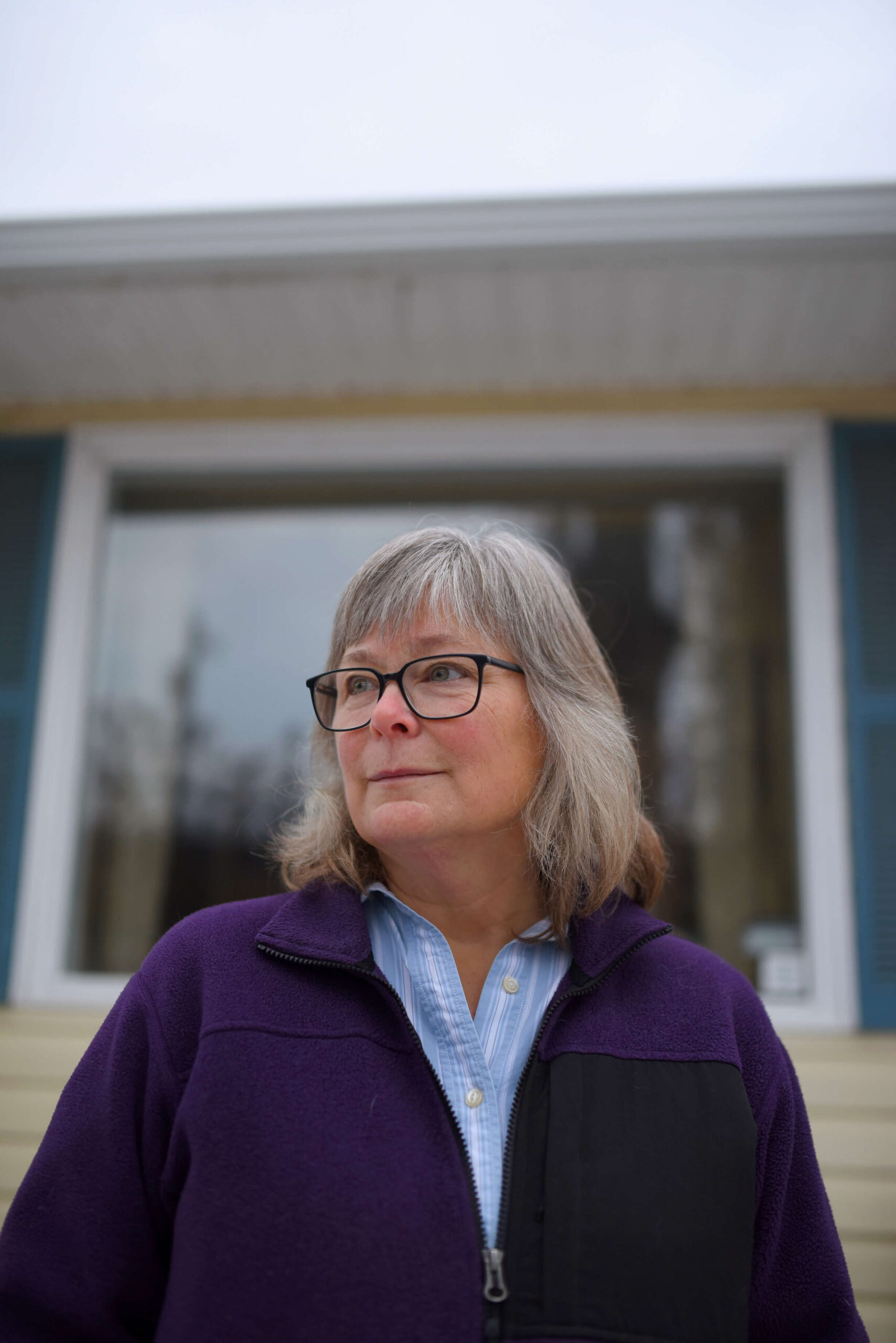 Home - Climate Disaster Project