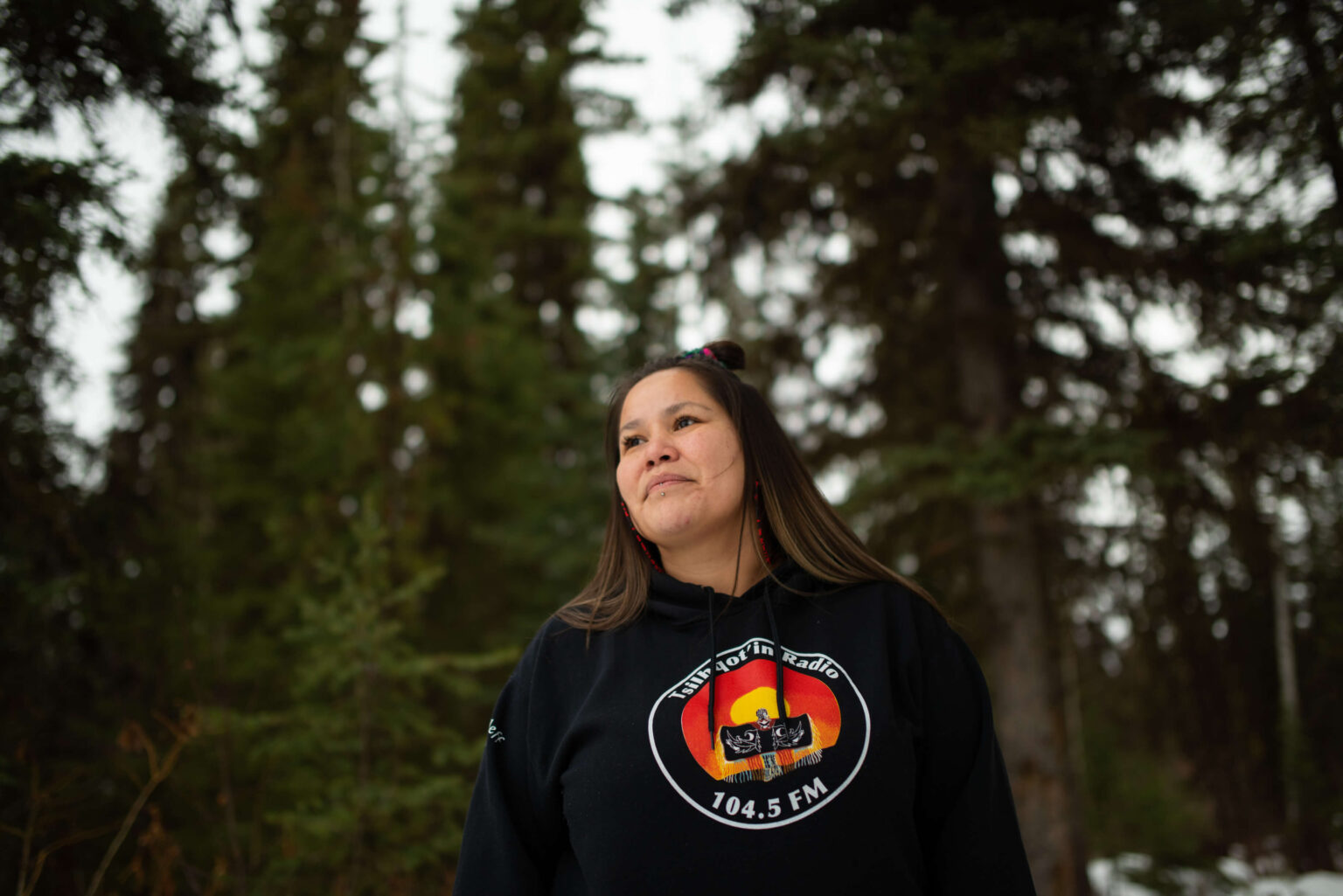 Our Mission - Climate Disaster Project