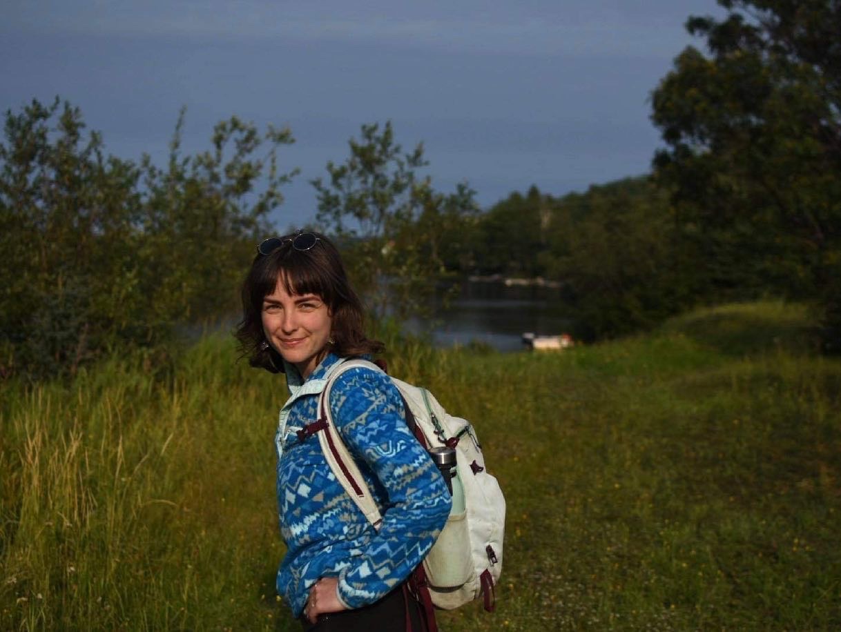 Stories Archive - Climate Disaster Project