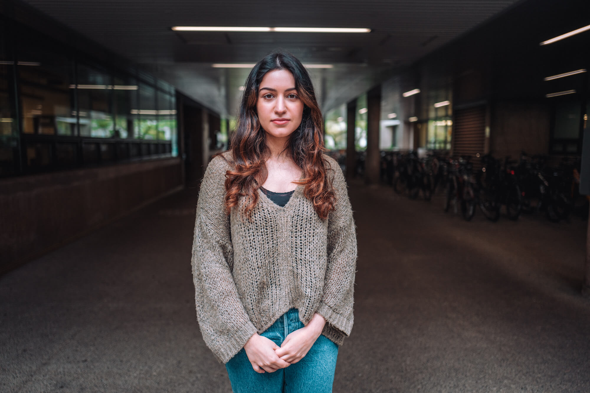 Stories Archive - Climate Disaster Project